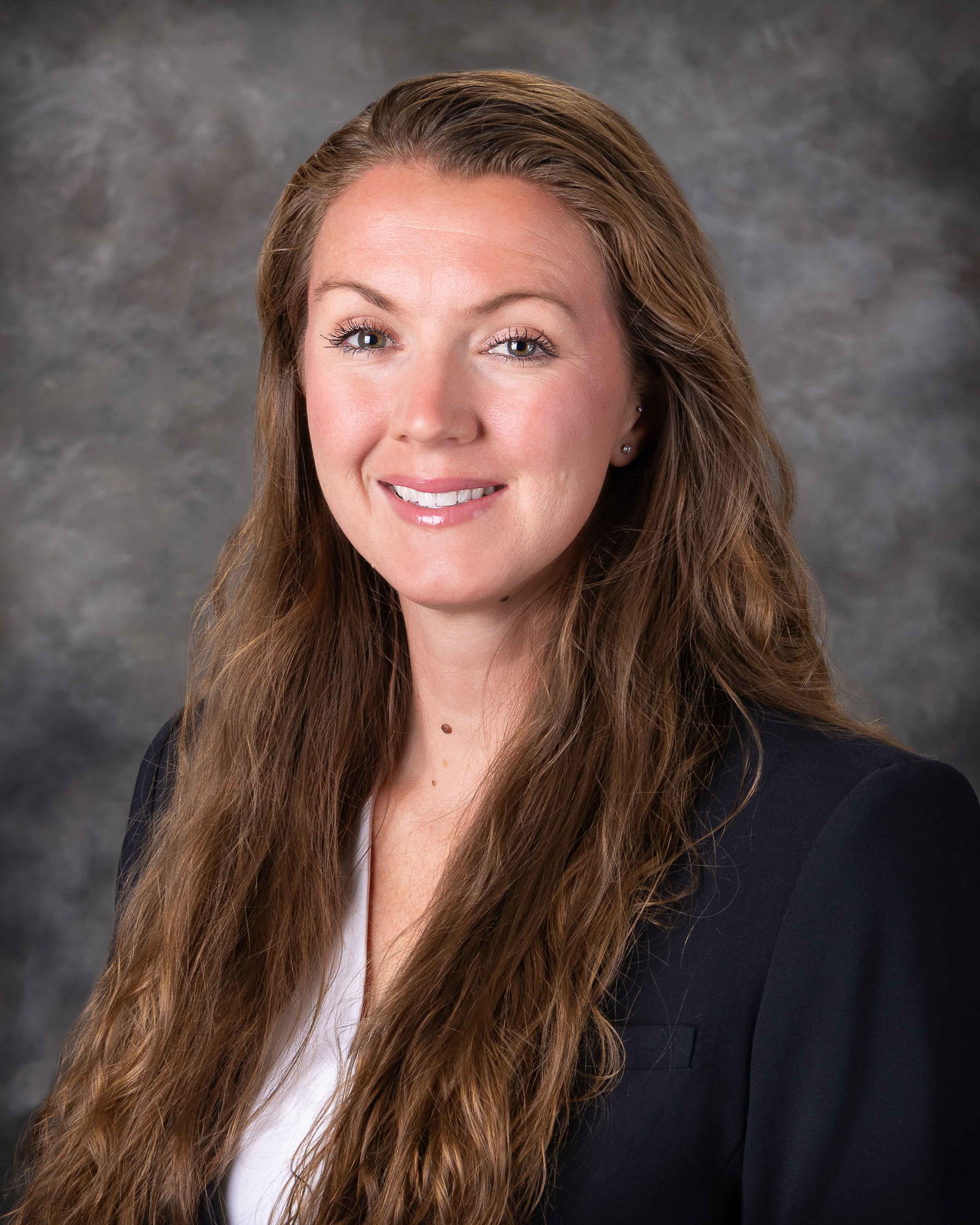 Carly Stringer, MPAS, PA-C | Baptist Health Montgomery